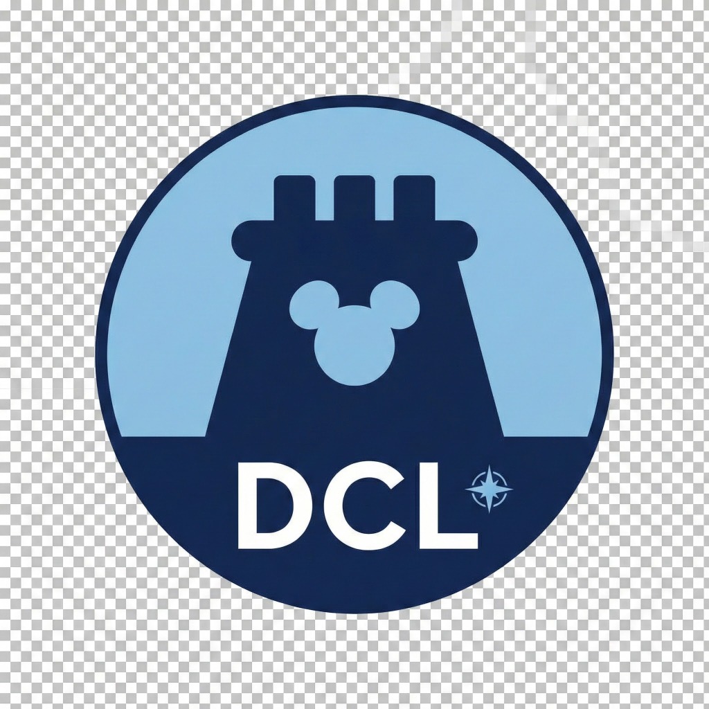 dcl-logo.jpg