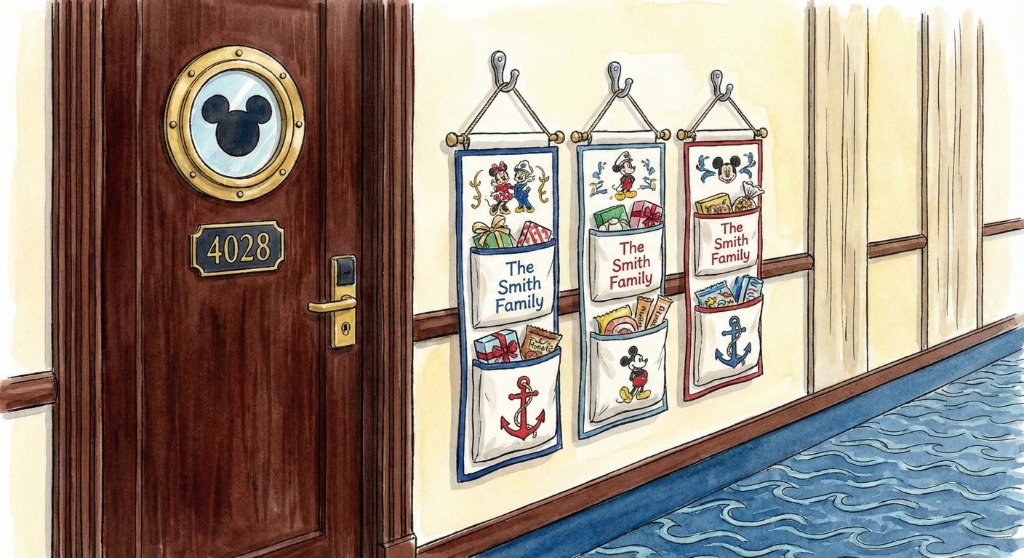 Disney Cruise Guide - Expert Tips, Ship Reviews & Insider Secrets